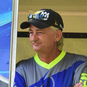 OCCRA Leadership – Oklahoma Cross Country Racing Association