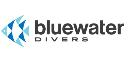 Oklahoma Cross Country Racing Association