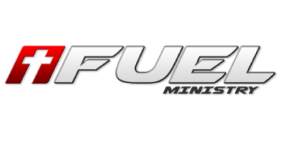 Oklahoma Cross Country Racing Association