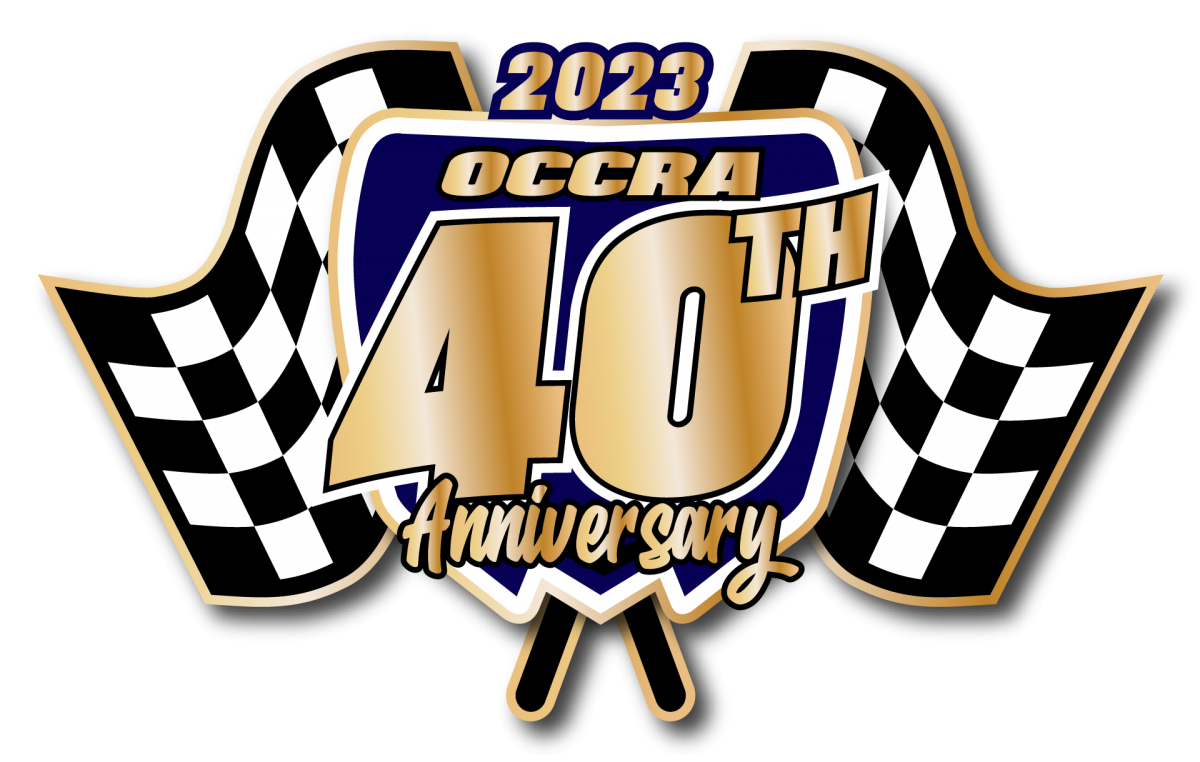 About Us – Oklahoma Cross Country Racing Association