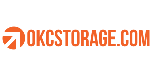 Oklahoma Cross Country Racing Association