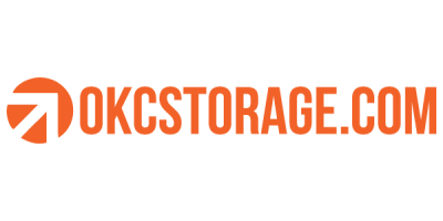 Oklahoma Cross Country Racing Association