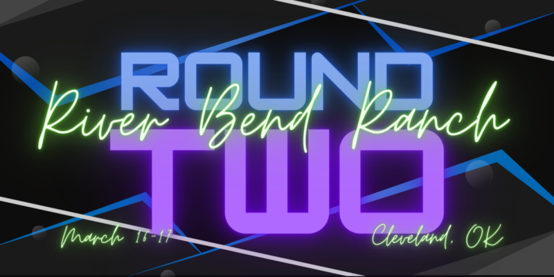 OCCRA News – Oklahoma Cross Country Racing Association