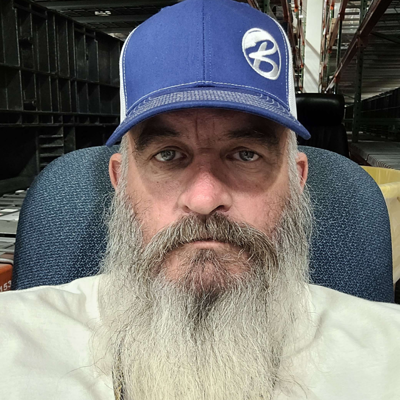 OCCRA Leadership – Oklahoma Cross Country Racing Association