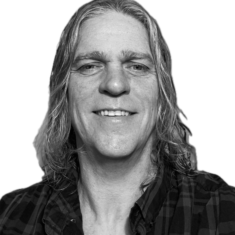 OCCRA Leadership – Oklahoma Cross Country Racing Association