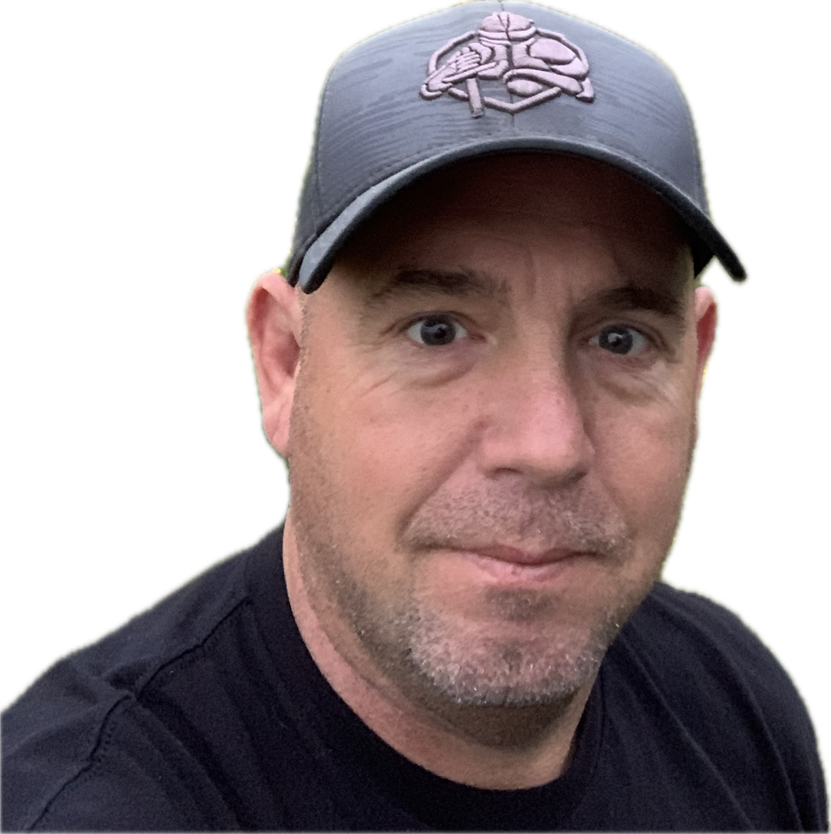 OCCRA Leadership – Oklahoma Cross Country Racing Association