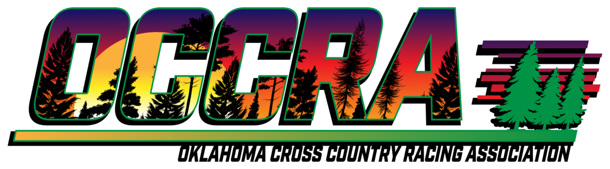 Membership and Fees – Oklahoma Cross Country Racing Association
