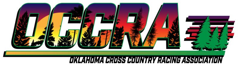 Oklahoma Cross Country Racing Association